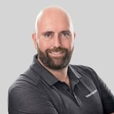 Zero Trust World 2025