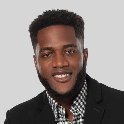 Zero Trust World 2025