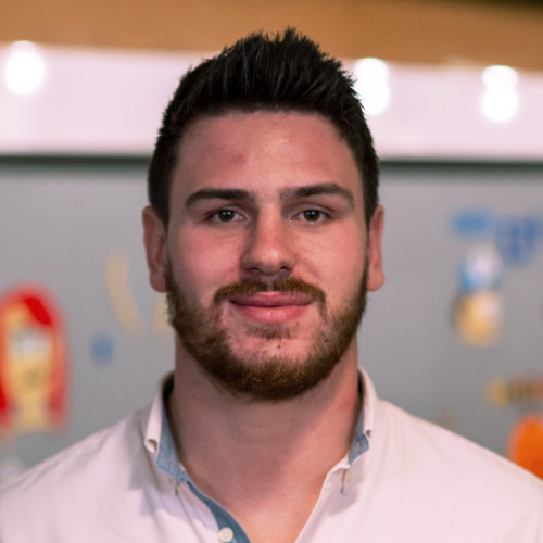 Zero Trust World 2025